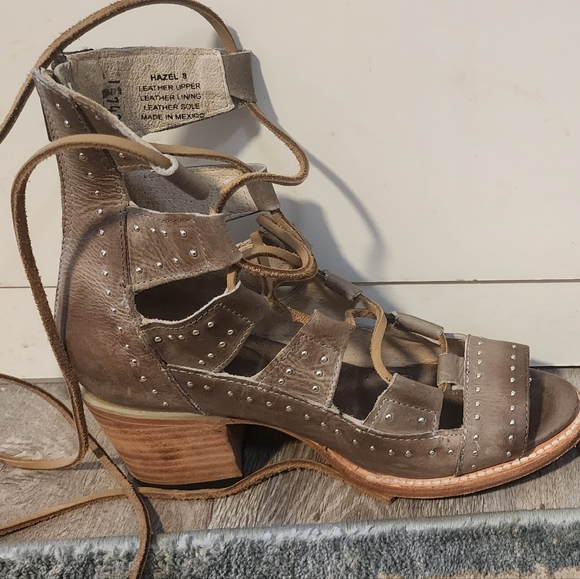 Freebird by Steven | Shoes | Freebird Hazel | Poshmark